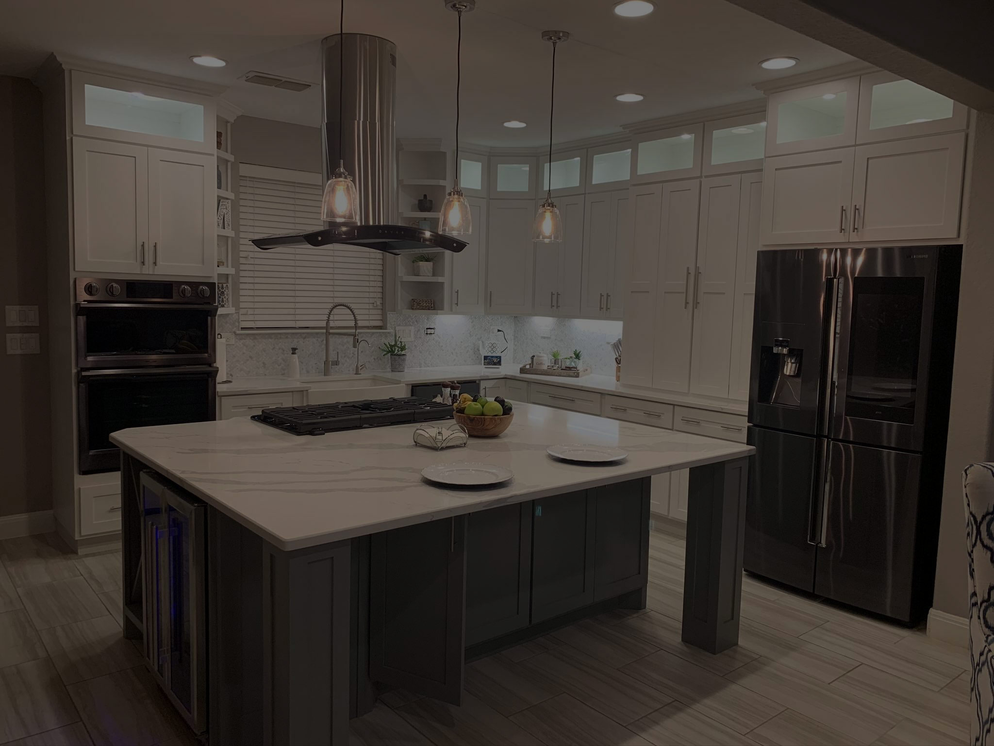 Elite – Construction & Restoration