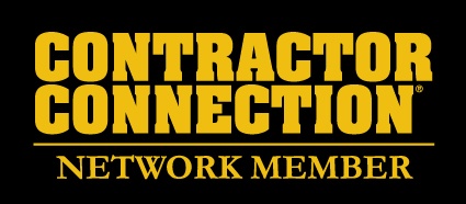 Elite – Construction & Restoration