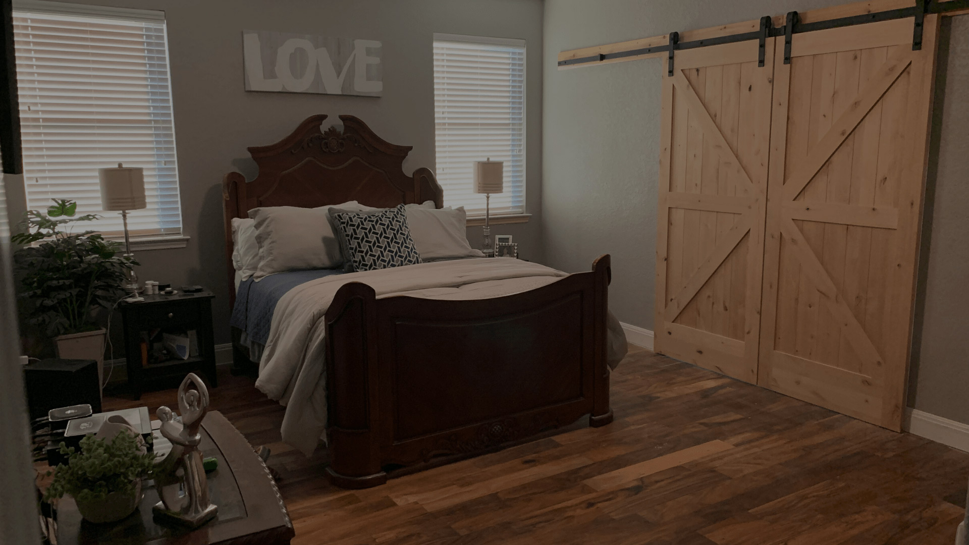 Elite – Construction & Restoration